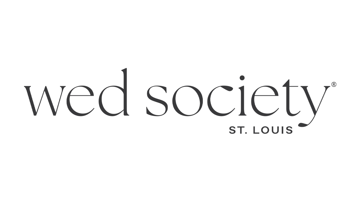 Jaclyn & Kevin’s Vintage-Inspired Wedding - Wed Society® | St. Louis ...
